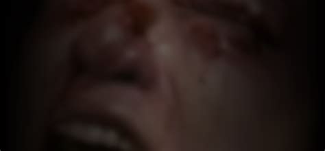 See Rio Aoki Nude For Free Mr Skin