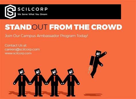 Scil Corp Posted On Linkedin