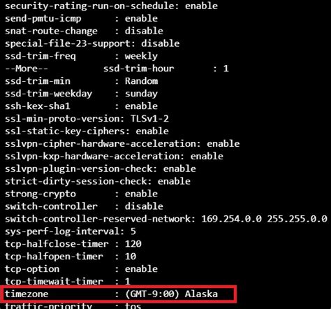 bootstrapping the fortigate vm at initial bootup fortigate public
