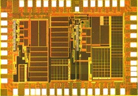 Whats A Quantum Processing Unit