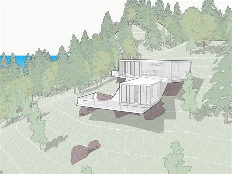 Sketchup 2020 Is Here Sketchup Australia