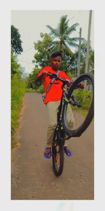 ස්කුබුඩුබිඩූ කෙල්ලො ගම්මිරිස් කුඩූ Youtube