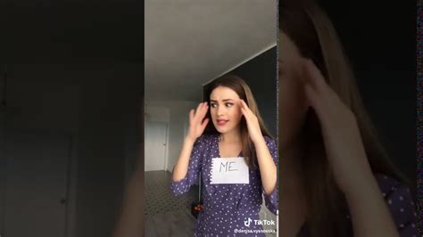 Xvideo Gay Twink Amateur Lasemtea