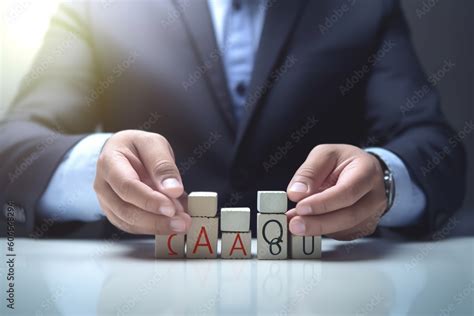 Ensuring Excellence Quality Management And Assurance Qa Quality