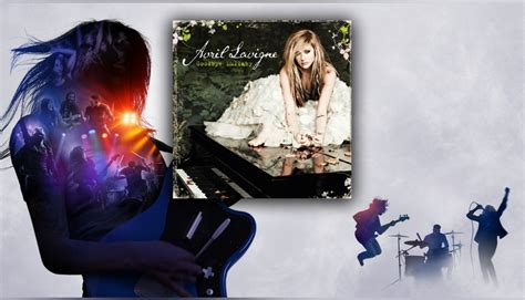 Buy Cheap Rock Band What The Hell Avril Lavigne Xbox One Key Lowest Price