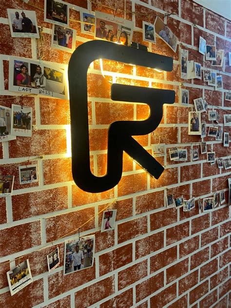 Vishrut Gupta On Linkedin Fundsroom Fundsresearch Teamleader