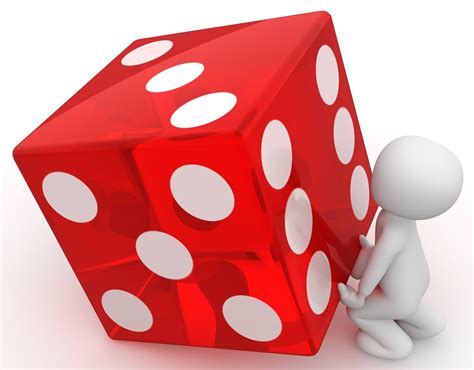 Pseudo Randomness Creating Fake Noise R Bloggers