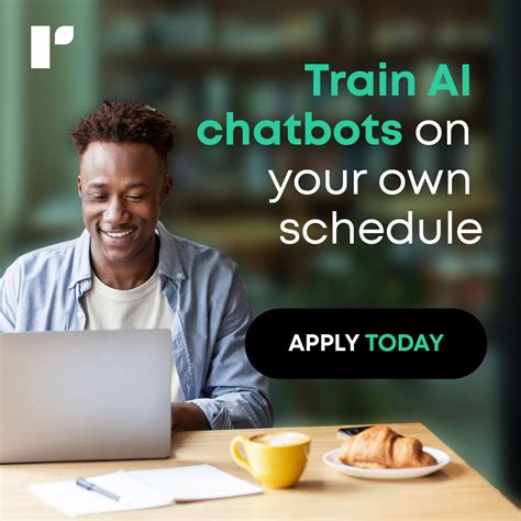remotasks on linkedin ai training for korean writers