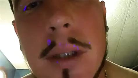 Businessman Makes Love To Sissy Pov Verbal Gay Porn B1 Xhamster