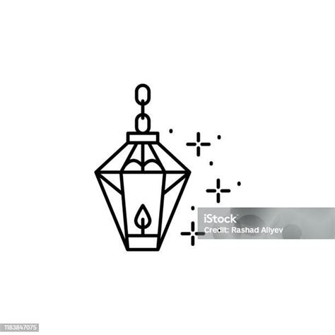 웹 카메라 책 아이콘입니다 Ui 및 Ux 웹 사이트 또는 모바일 응용 프로그램에 대한 공포 아이콘의 간단한 라인 개요 벡터 가구에 대한 스톡 벡터 아트 및 기타 이미지