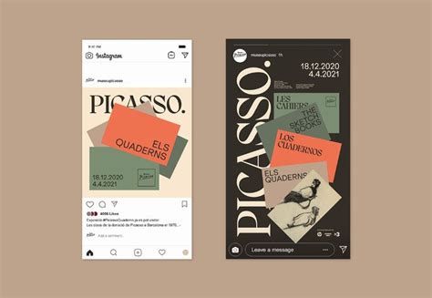 검색 Projects Behance의 사진 비디오 로고 일러스트레이션 및 브랜딩 Exhibition Design Editorial Design Layout