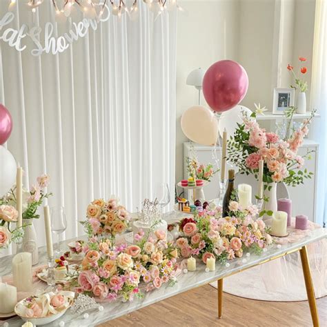 대구 자연광 렌탈스튜디오대구 베이비샤워 대구 브라이덜샤워 대구브라이덜샤워장소 대구 생일 파티룸대구 공간대여 플로리스트가 운영하는 렌탈스튜디오 화사 네이버 블로그