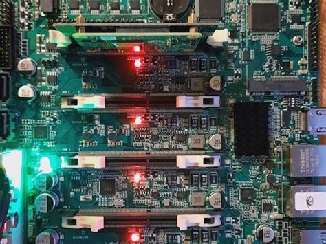 turing pi 2 now combines raspberry pi cm4s with nvidia jetsons in a