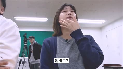 슈카월드 니니는 컨셉 제대로 잡은듯 주식 에펨코리아