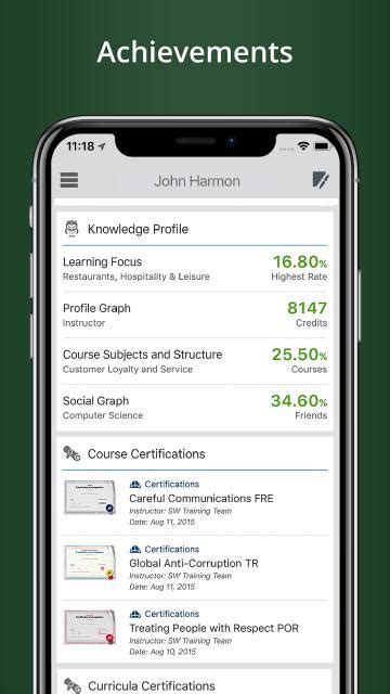 The Flavor Lab Apk For Android Download