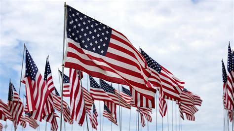 Reuters В новом пакете военной помощи США Украине не будет Atacms