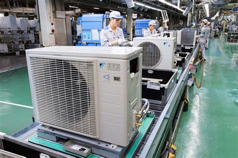 How Do Air Conditioner Temperature Sensors Work The Science Behind Cooling Ac Points