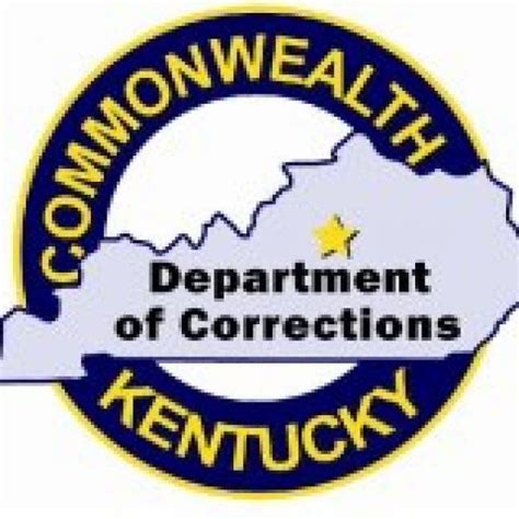 Free Kentucky Inmate Lookup Kool Inmate Locator