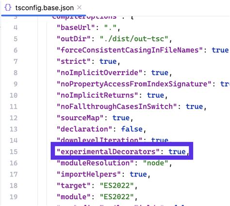 How Do I Test Code Using Inject Rainer Hahnekamp