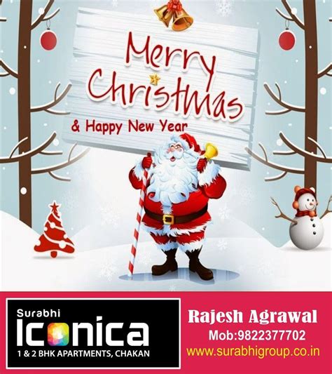 Rajesh Agrawal Posted On Linkedin