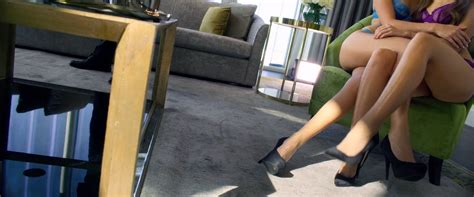 دانلود رایگان صحنه های سکسی فیلم و سریال ها تابو