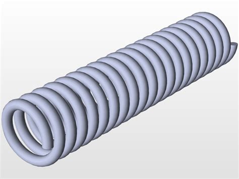 Free CAD Designs Files D Models The GrabCAD Community Library