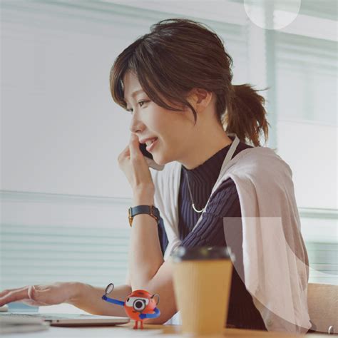 Test Automation Day 3 Lms Healthcare