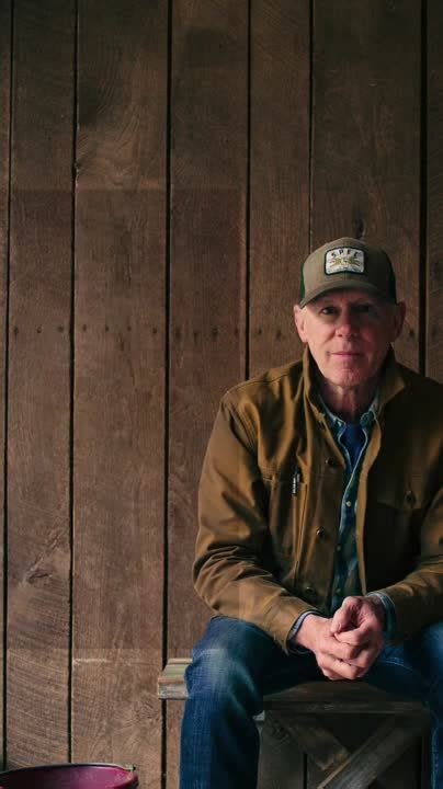 Jon Coco On Linkedin I Cant Wait To Hit The Stage At Themintla On September 14th Im…