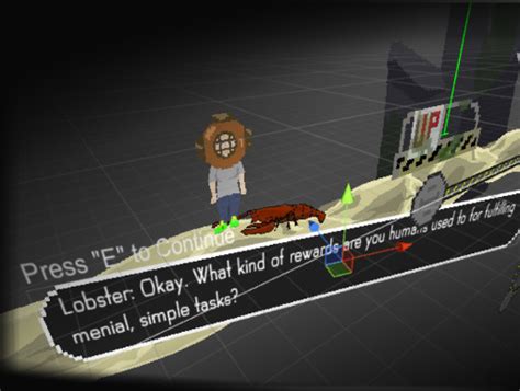 Narrate GUI 도구 Unity Asset Store