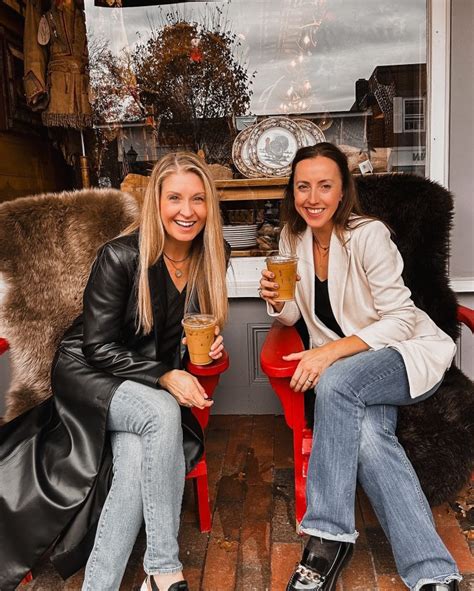 Connecting Community With Commerce New Canaan Chamber