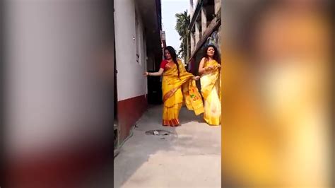 இளம் பெண்கள் செய்யும் அழகான அசிங்கங்கள் Youtube