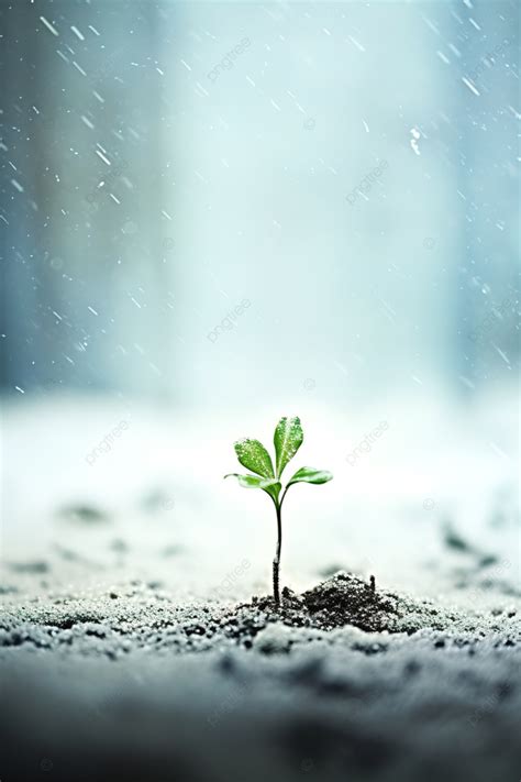 눈 새싹 성장 식물 배경 배경 화면 및 일러스트 무료 다운로드 Pngtree 눈 새싹 성장 식물 배경 배경 화면 및 일러스트 무료 다운로드 Pngtree