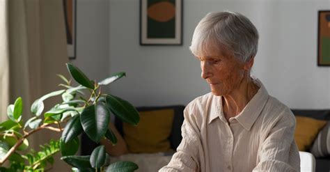 Пенсії та надбавки в Україні хто може щомісяця отримувати на 20 більше