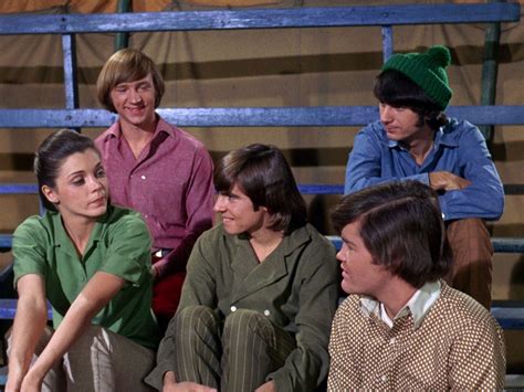 Pictures Of Donna Baccala