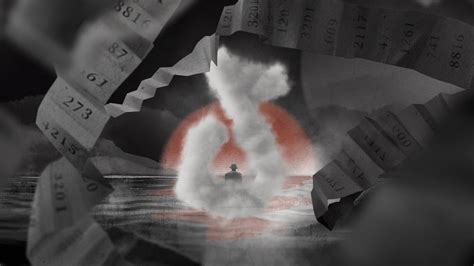 Douyin Spring Reading Season Brand Film Behance