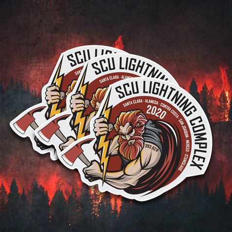 Products Page 3 Fireline Design