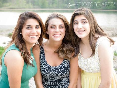 Sister Shoot Bikinis Photography Swimwear