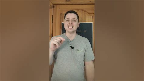 Чем отличаются цифры от чисел Youtube