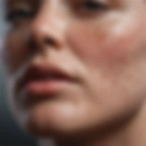 Understanding Eczema Pathogenesis Key Insights