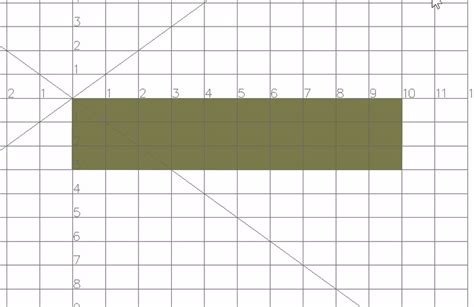 Pasting With One Button And Text Tool · Issue 2899 · Opentoonzopentoonz · Github