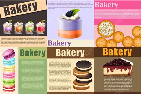 Article Design Background Png Vector Psd And Clipart With