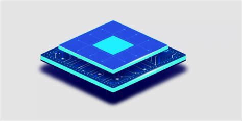 InCore Semiconductors Leading Processor Design Company
