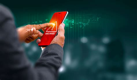 Billions Of Android Owners Must Delete Three Apps Right Now Hidden ‘daam Steals Everything