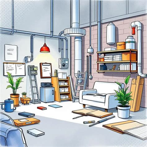 Repair Request Analyzer For Easy Equipment Issue Tracking