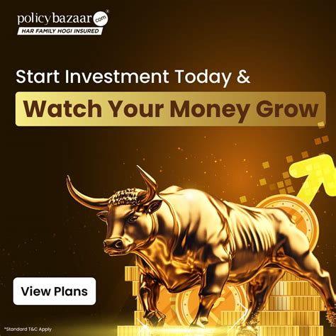 Sip Vs Ppf Which Is Better Investment Option In 2025