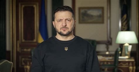 Укази вже підготовлені Зеленський анонсував нові санкції РНБО щодо тих хто працює на РФ