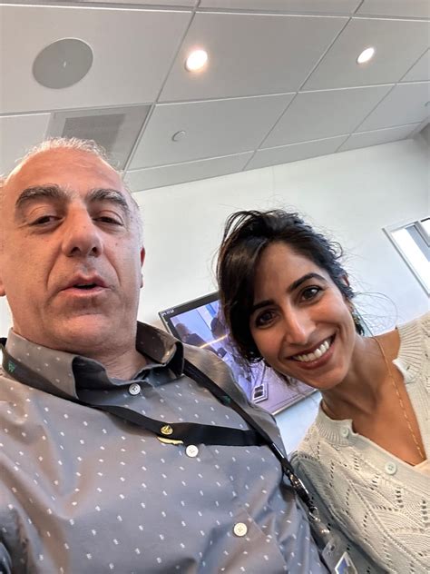 Healthcare Leadership Mentalhealth Mohammad Bader Ncc Lpc Lmhc