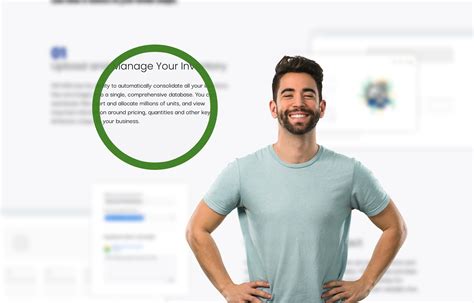 Visual Accessibility 9 Golden Principles To Master Infographic