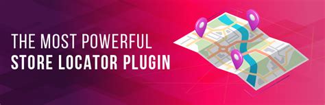 5 Best Wordpress Store Locator Plugins Engine Templates