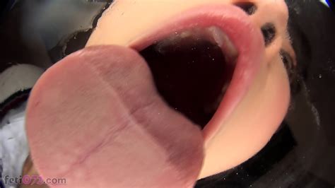 Japanese Pov Kissing 19 Eporner